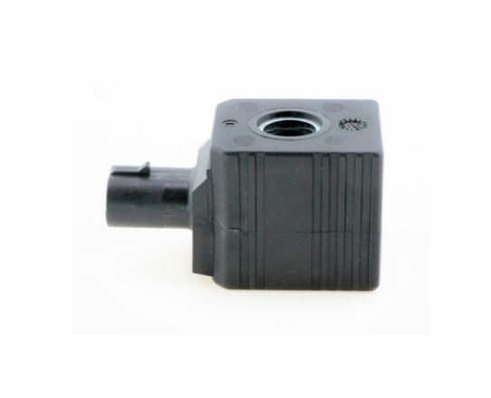 - Autronic Mistral 4-cylindrowy regulator ciśnienia / rozdzielacz VIR 100