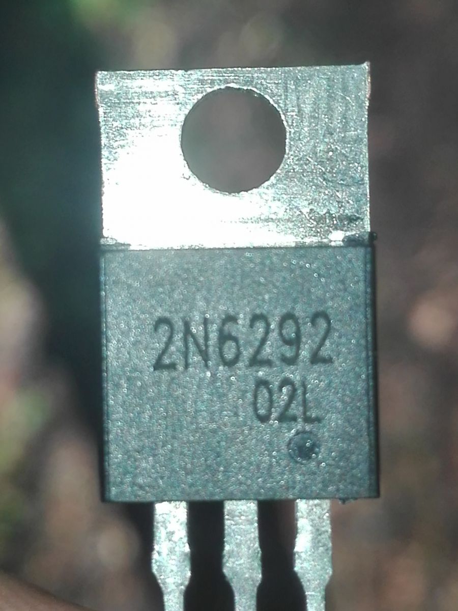 [Rozwiązano] Nie działa projekt z yt a problem jest taki że jestem smutny