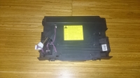 [Sprzedam] HP LJ 2200dtn-Fuser,Formatter,Zasilacz,Napęd,Laser,Kontroler ...