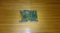 [Sprzedam] HP LJ 2200dtn-Fuser,Formatter,Zasilacz,Napęd,Laser,Kontroler ...