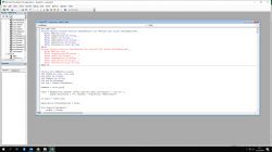 Excel - Nieprawidłowe działanie pliku po aktualizacji na wersji 2016