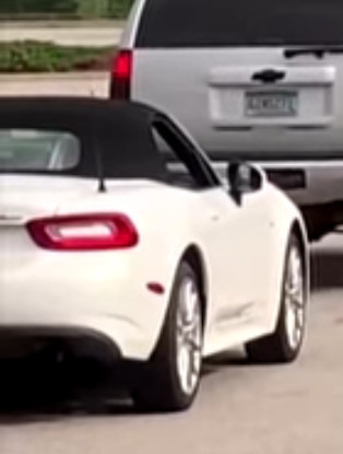 Identyfikacja modelu auta na podstawie zdjęcia - elektroda.pl