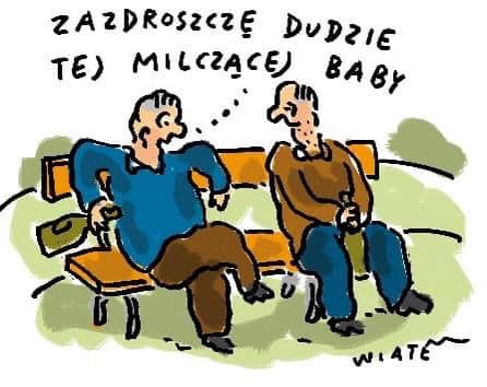 Śmieszne filmiki, obrazki, teksty, audio... - 7 - elektroda.pl