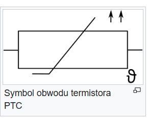 [Rozwiązano] Identyfikacja elementu elektronicznego ze zdjęcia - co to ...