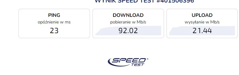 Jaki może być zysk na antenie zewnętrznej 4G? Antena zewnętrzna z ...
