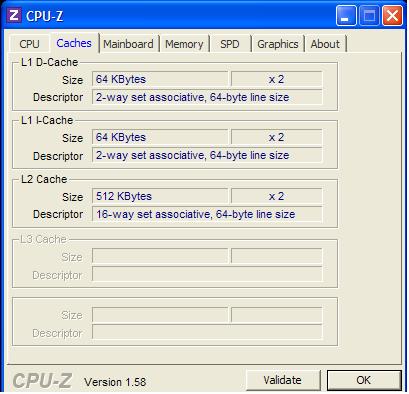 Czy wystarczy pociagnie ta karta graficzna na zasilaczu