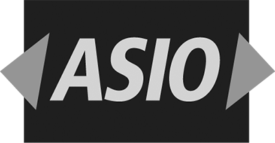 ASIO - protokół sterownika karty dźwiękowej w produkcji muzycznej na ...