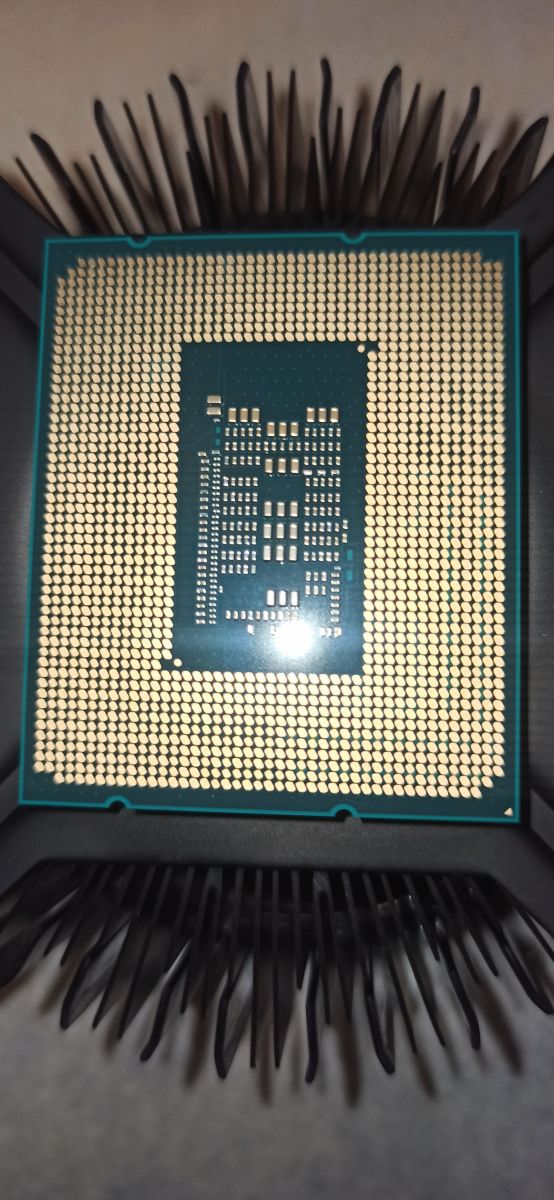 [Rozwiązano] Komputer nie czyta RAM - ASUS Prime B660M-K D4 i G.Skill ...