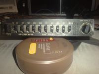 Jak podłączyć niemiecki equalizer samochodowy – identyfikacja złączy na ...