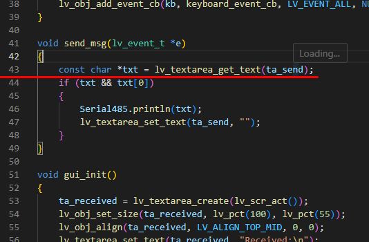 Jak naprawić Guru Meditation Error - LoadProhibited? Narzędzie esp32_exception_decoder