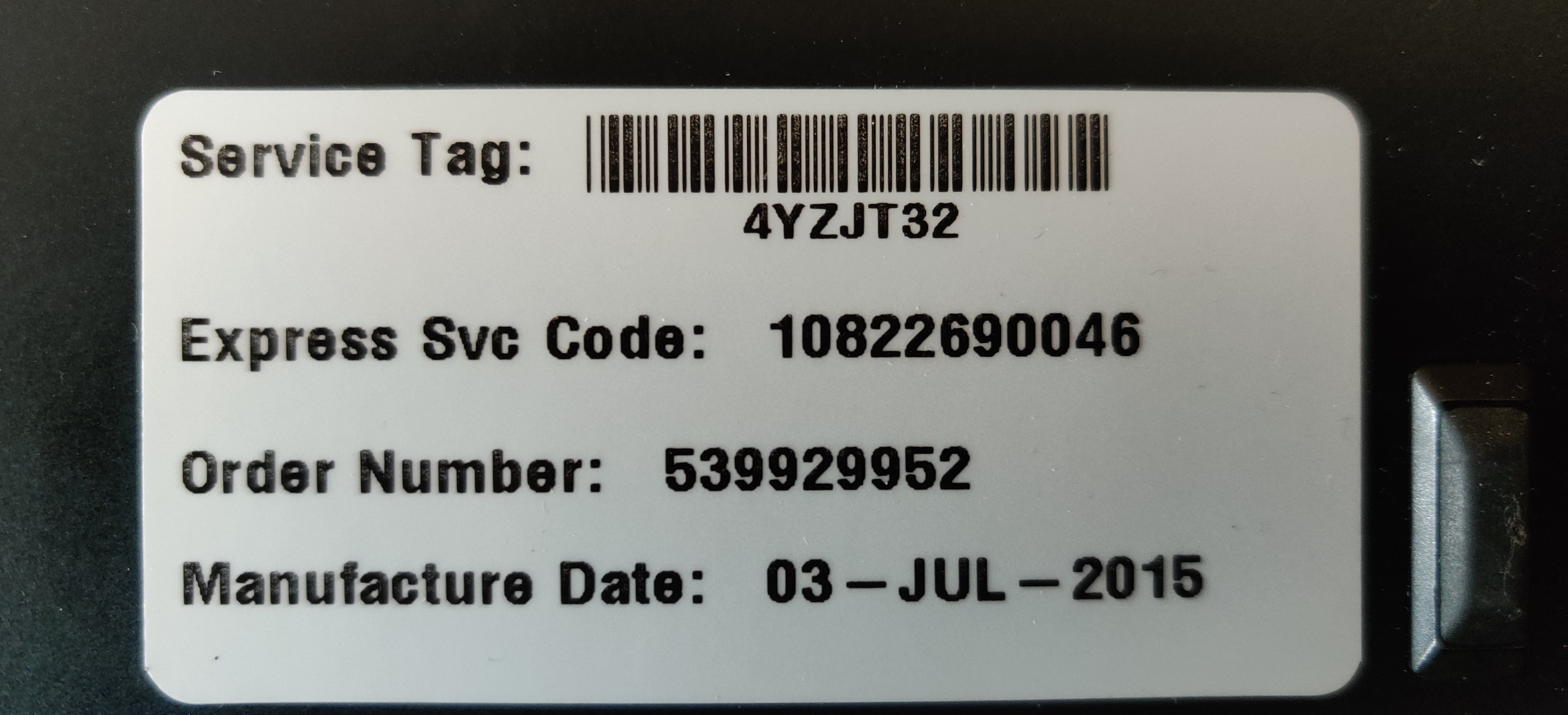 [Rozwiązano] Dell Precision M4800 - Problem z Bluetooth: brak ikony ...