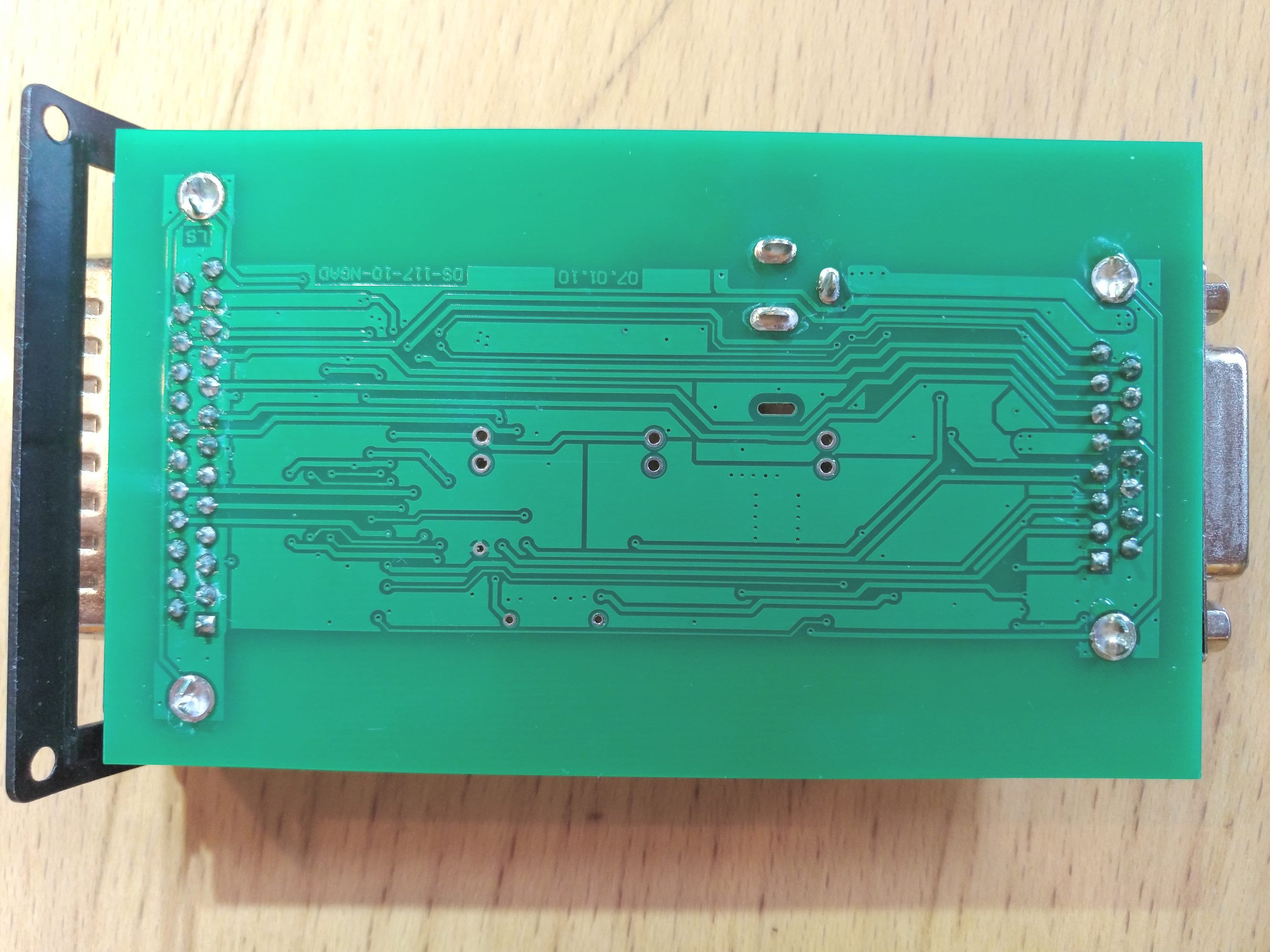 Skasowano przez autora z tematu o numerze 3838324 - elektroda.pl