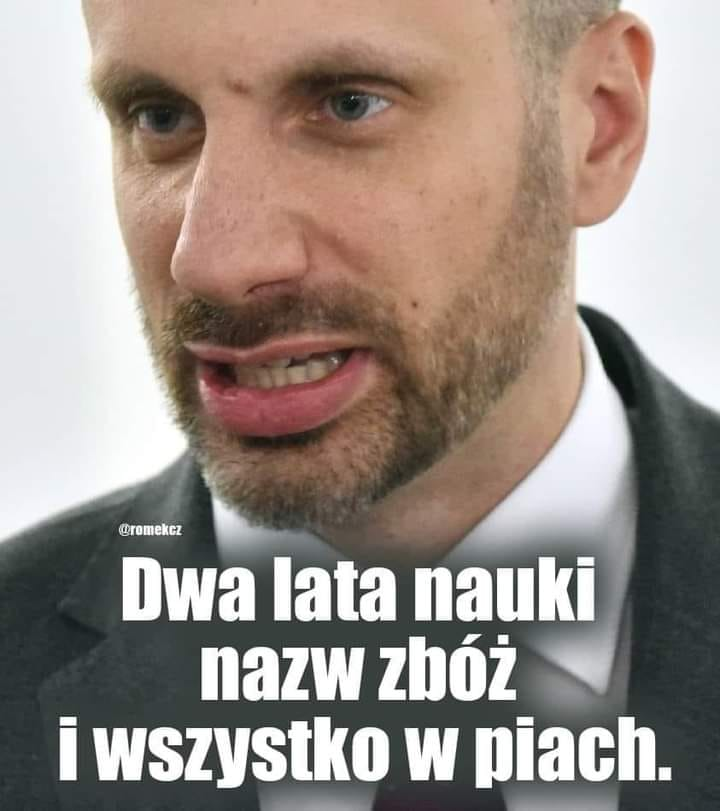 Śmieszne filmiki, obrazki, teksty, audio... - 5 - elektroda.pl