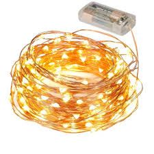 Tworzenie oświetlenia z 12 zestawów lampek choinkowych na zasilaczu 12V