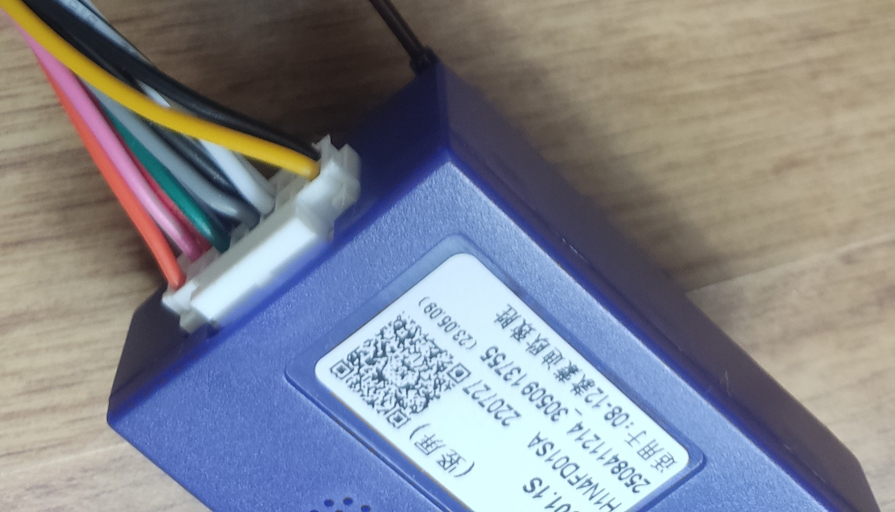 Ford Mondeo MK4 jak ustawić wizualizację czujników parkowania w radiu ...