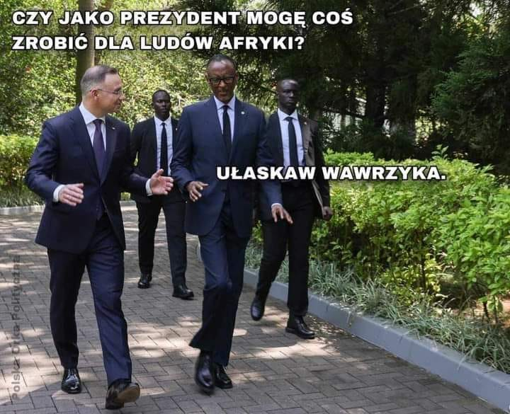 Śmieszne filmiki, obrazki, teksty, audio... - 12 - elektroda.pl