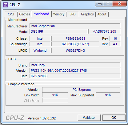 Blue Screen 0x1000008e (KERNEL_MODE_EXCEPTION_NOT_HANDLED)