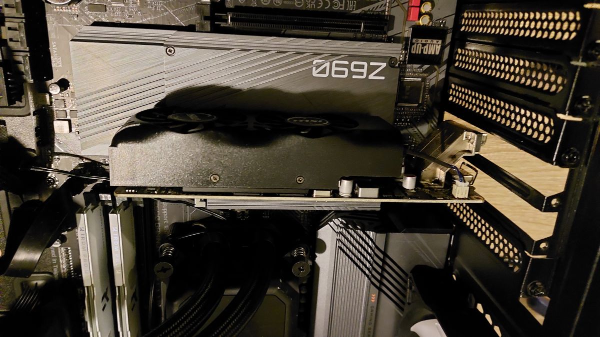 Złożenie 3 komputerów dla rodziny - najlepsze podzespoły dla ...