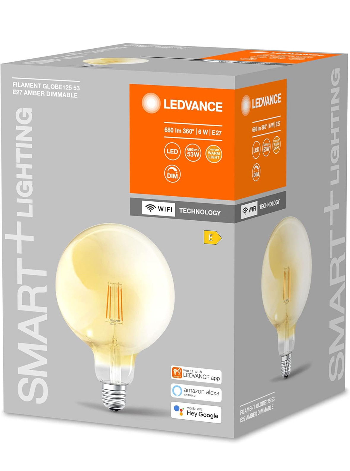 Next Steps After Teardown for TUYA Cloud Cutter Pull Request on ...