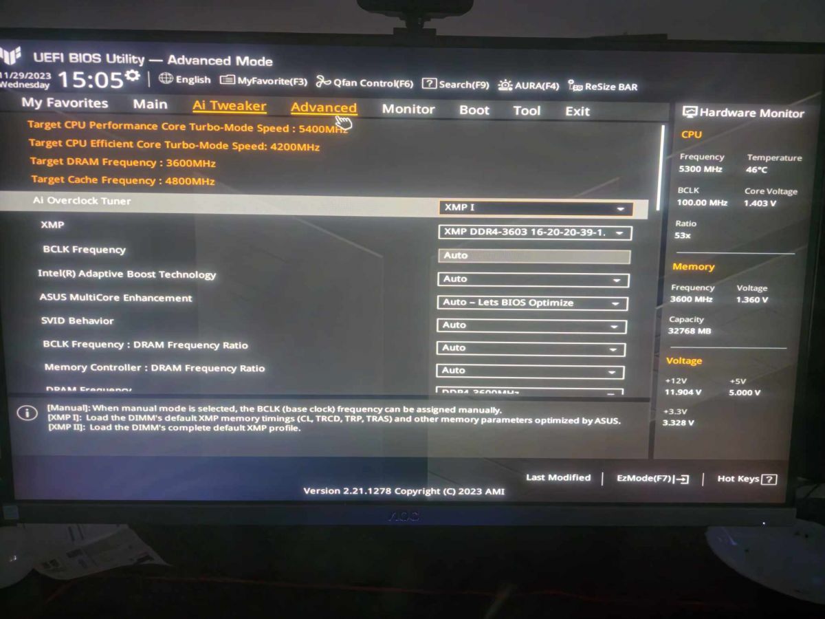 Rozwiązano Wieszanie Się Aplikacji Webstorm Cs Go 2 Fortnite Na