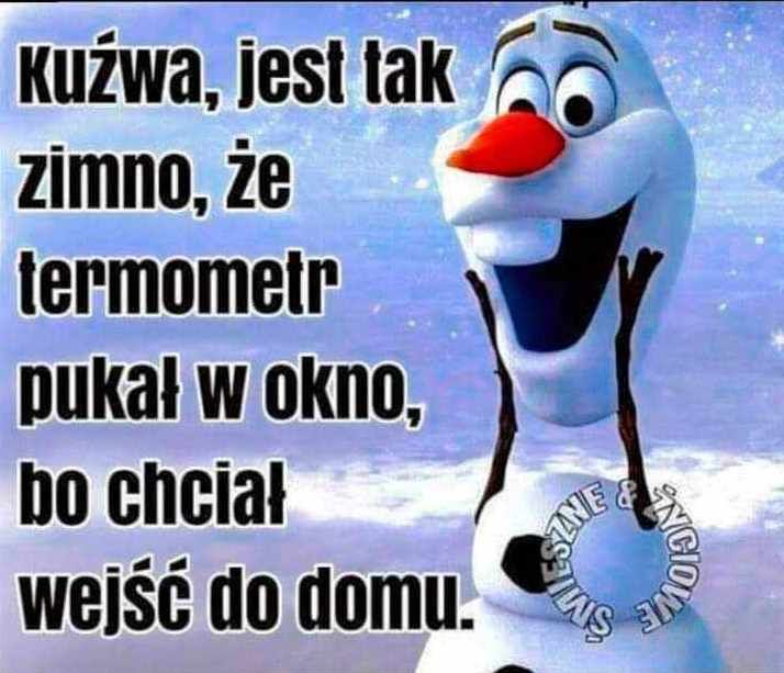 Tylko Śmieszne obrazki - kontynuacja 2 cdn... - 76