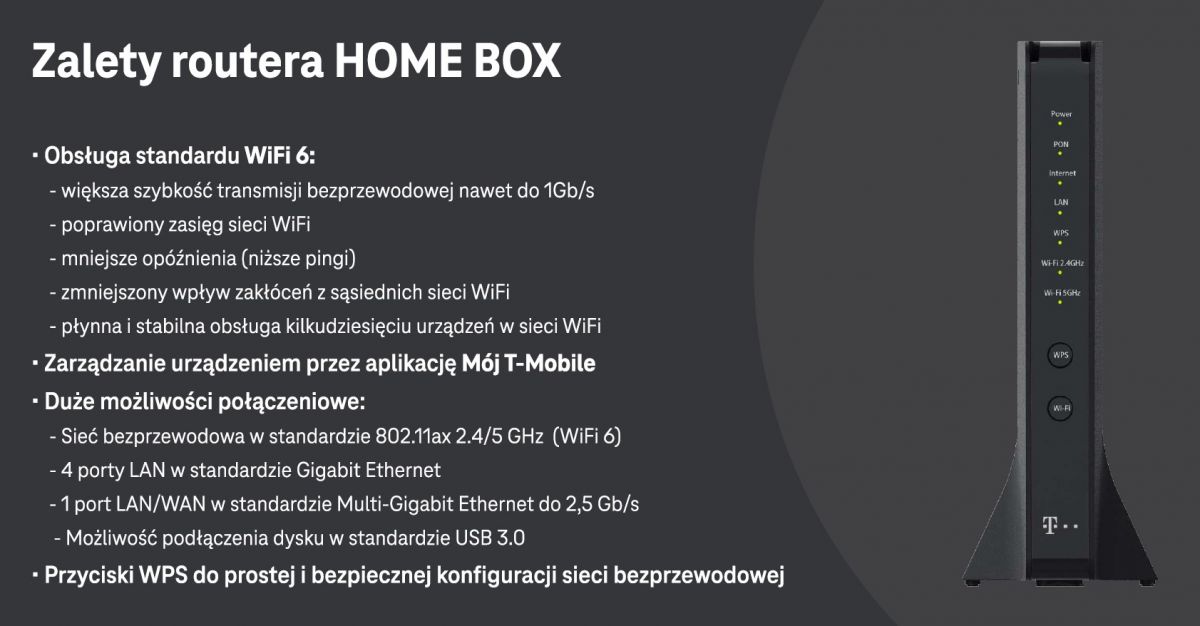 Jak tworzyć tanio i automatycznie kopie istotnych plików? Sagemcom Fast ...