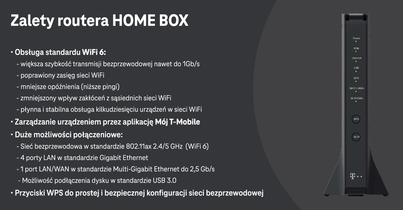 Jak tworzyć tanio i automatycznie kopie istotnych plików? Sagemcom Fast ...