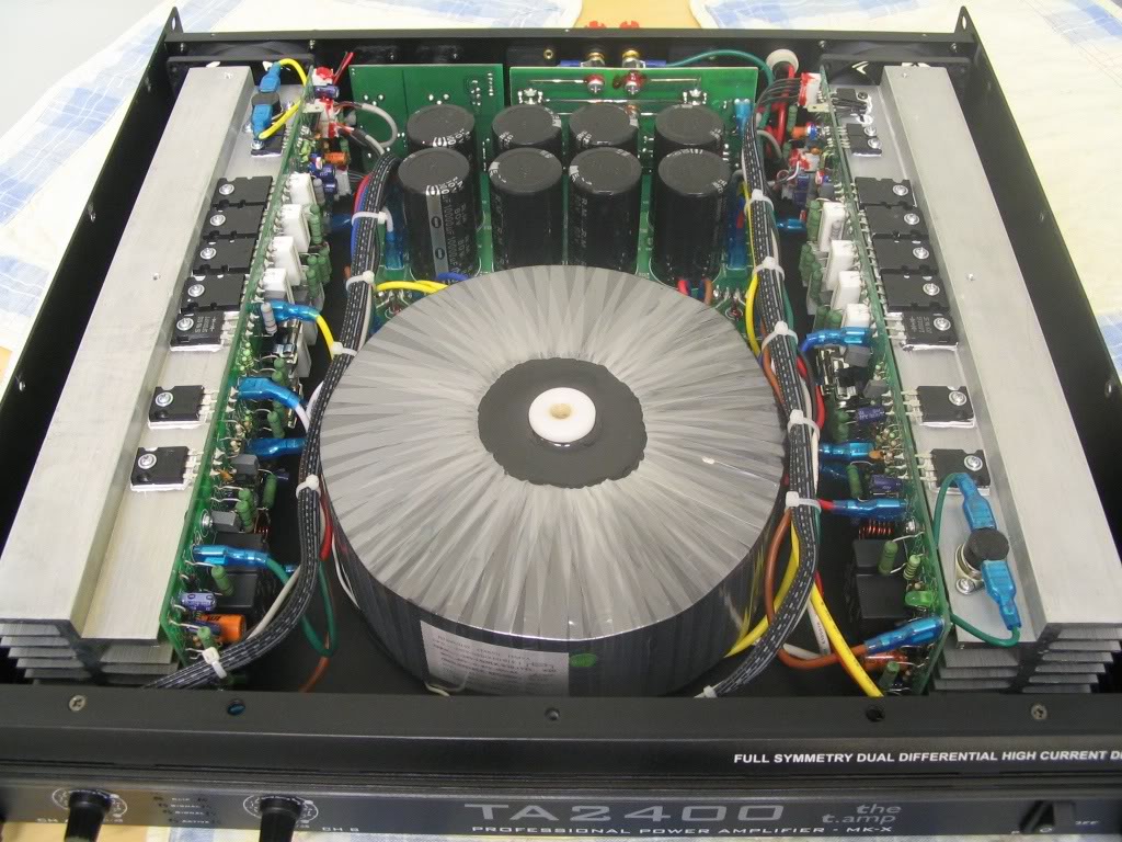 T amp 2400 Prawdziwa Moc Pomiary Elektroda pl t-amp-2400-prawdziwa-moc-pomiary-elektroda-pl