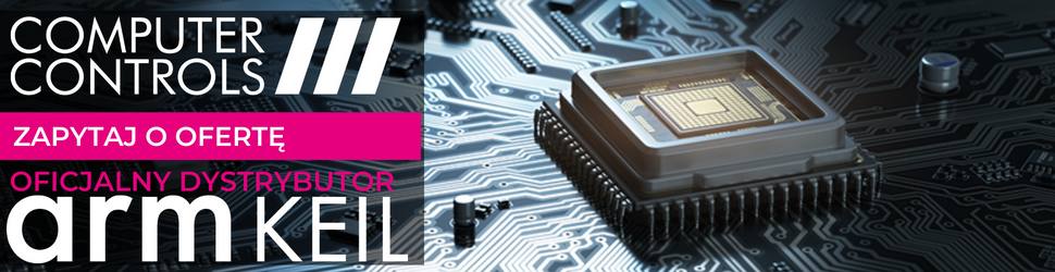 AVR fuse Calculator i programator graficzny z avrdude - 13