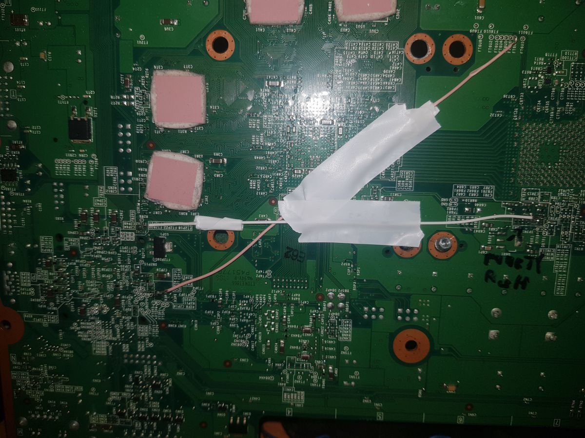 Xbox 360 z RROD – ciekawe zastosowania i modyfikacje starej konsoli