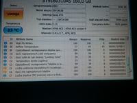 Dlaczego Asus X50GL F5GL zacina się w kilka minut po uruchomieniu?