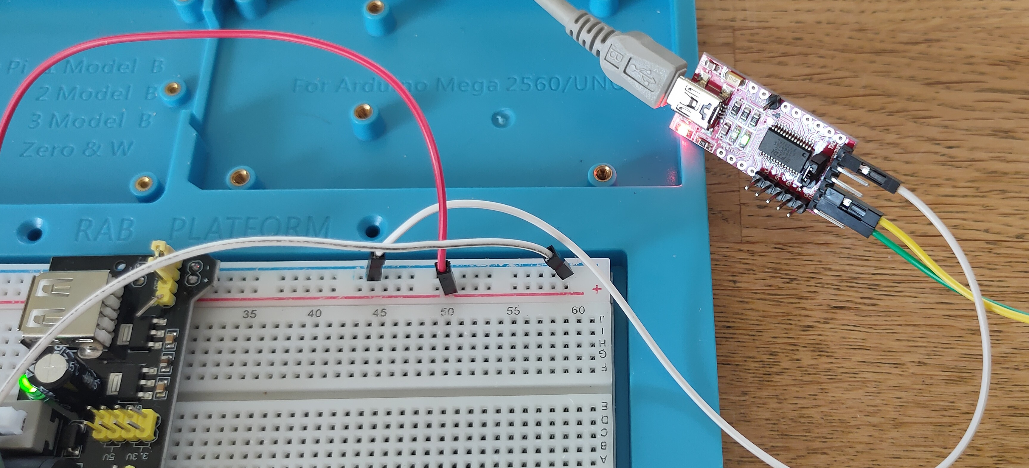 [BK7231N] [CB3S] [AHT20] TH01 Generic Temperature and Humidity Sensor ...