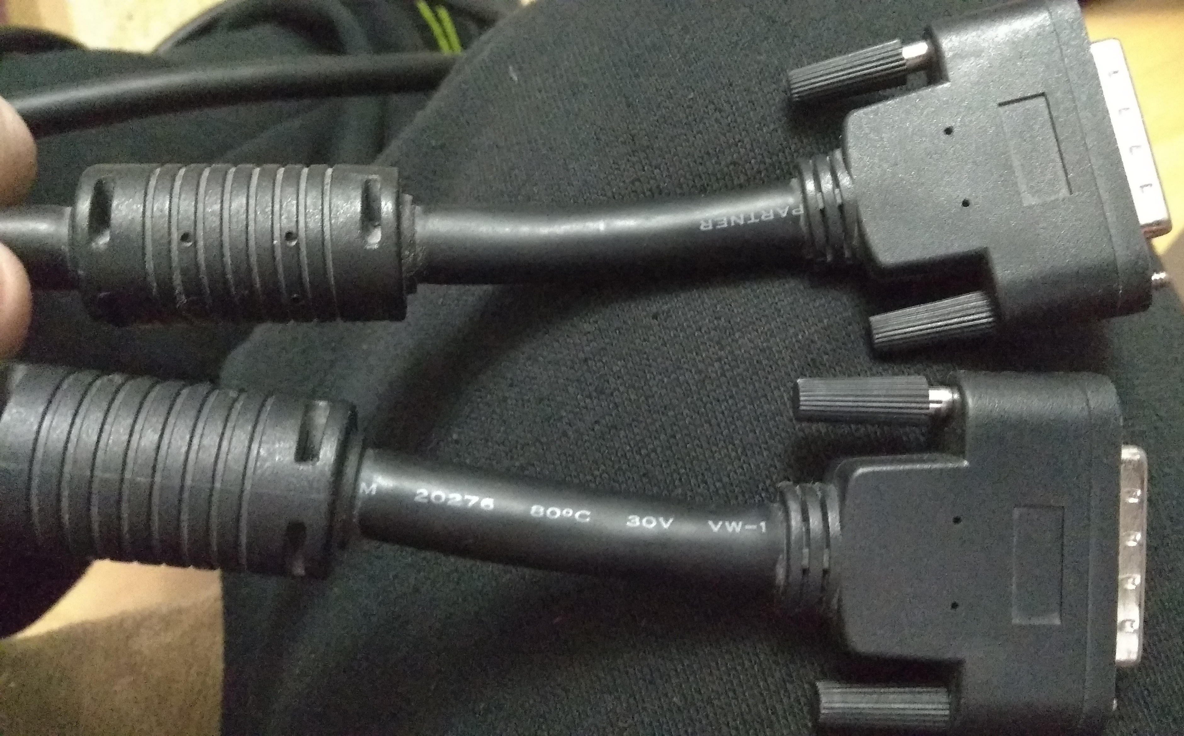 Gdzie kupić kabel do zestawu audio LG 2.1ch model J10HD-D?