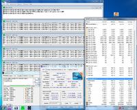 FSP250-60HEN - Zasilacz 250W - pytanie czy uciągnie zestaw