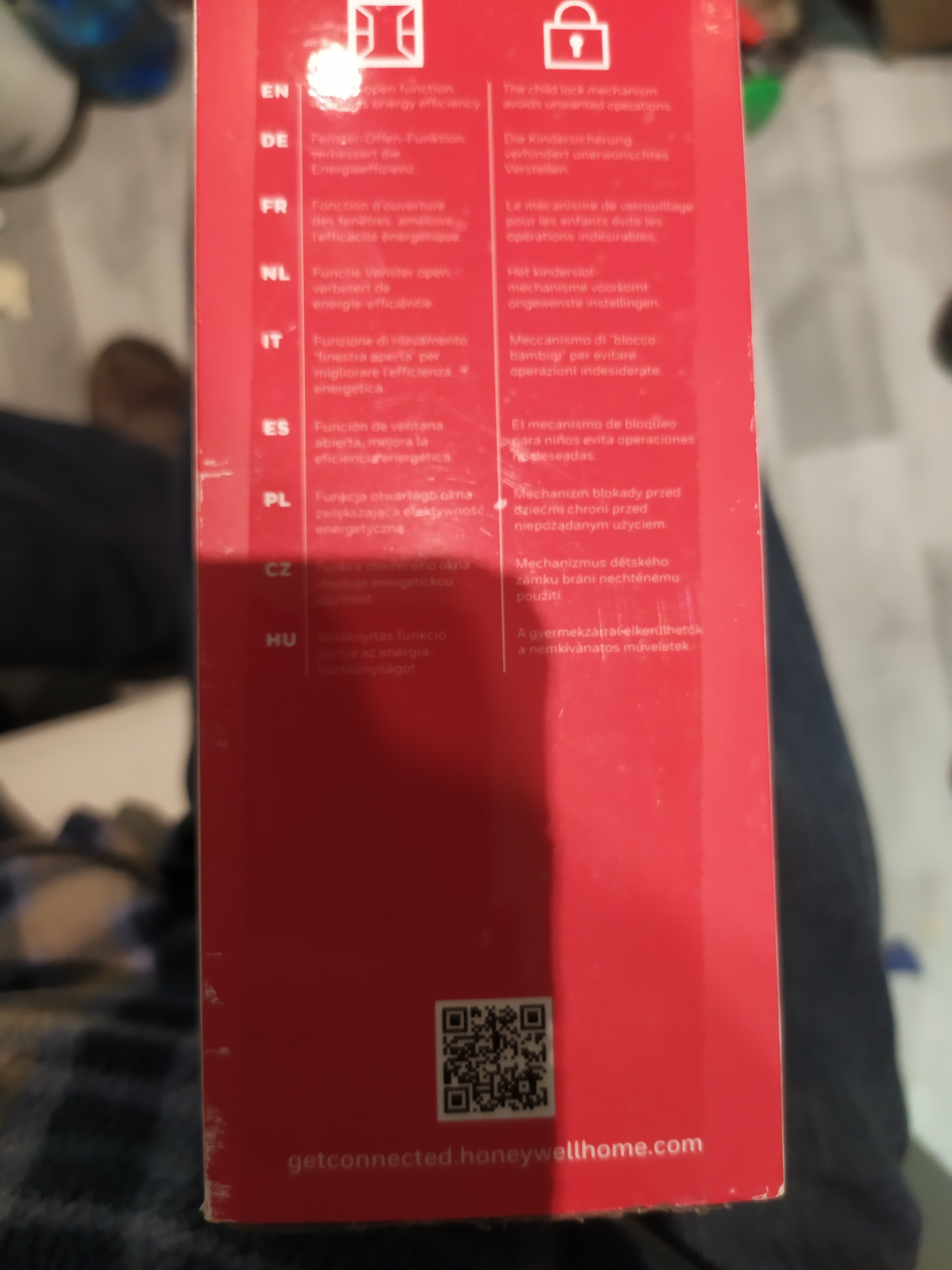 [Solved] Wi-Fi double room thermostat with relay, digital thermostats ...