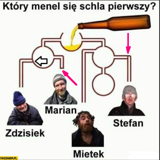 Śmieszne filmiki, obrazki, teksty, audio... - 6 - elektroda.pl