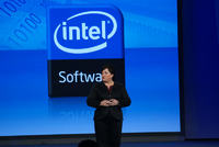 Renee James z Intel o Windows 8 dla ARM