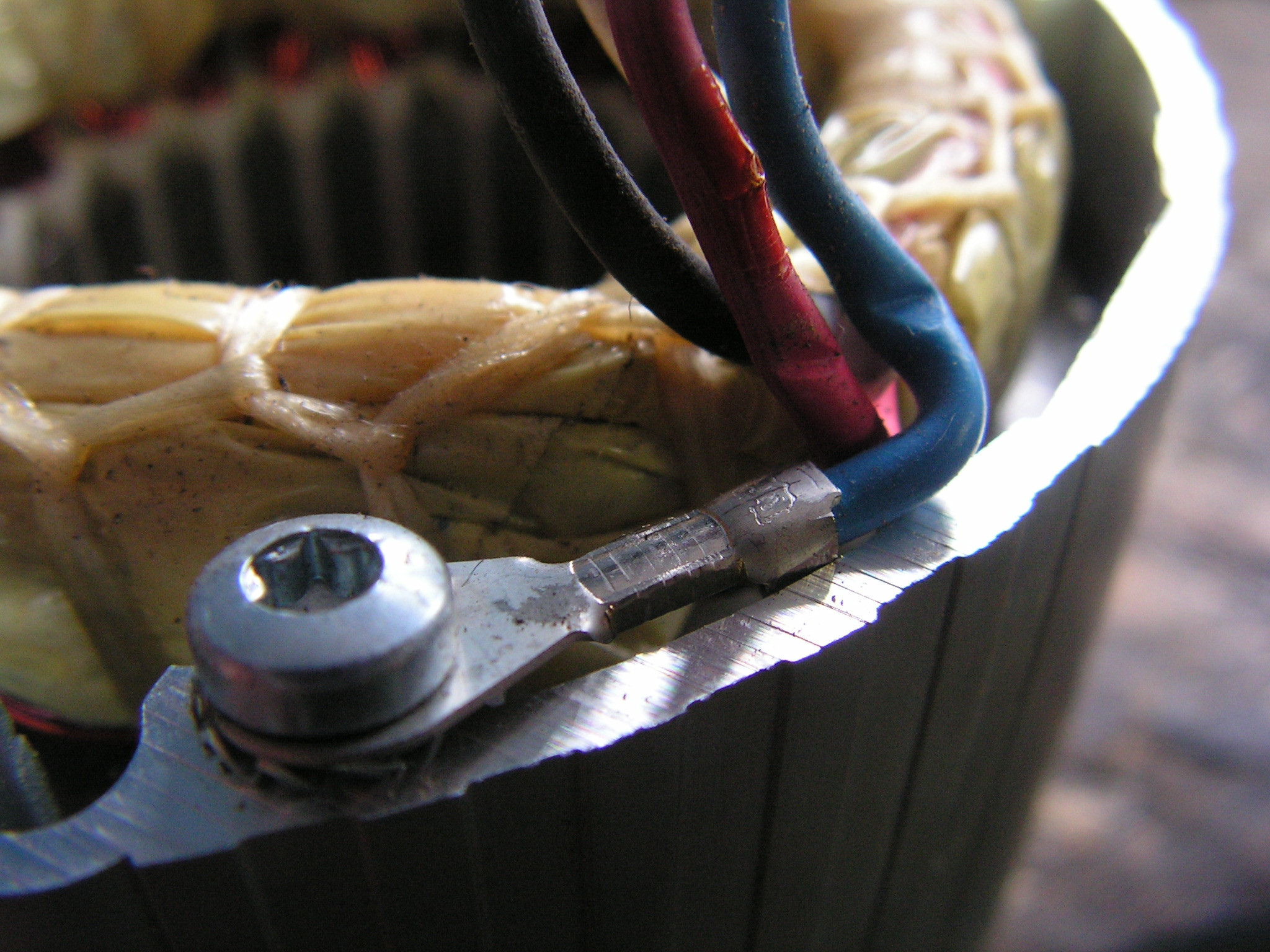 Alternatywne zastosowania roweru stacjonarnego: ogrzewanie mieszkania ...