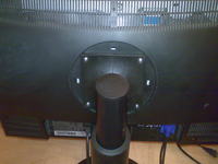 [Sprzedam] Monitory samsung 2443nw 24" - elektroda.pl