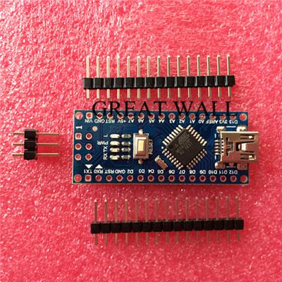 Arduino - Które wybrać: Leonardo czy Uno? Jakie są różnice?