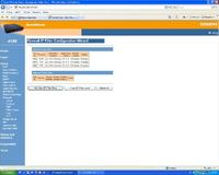 Jak ustawić publiczne IP na modemie Speedstream 4100 w Netii?