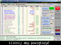 Odzyskanie danych po formacie i repartycjonowaniu i ...