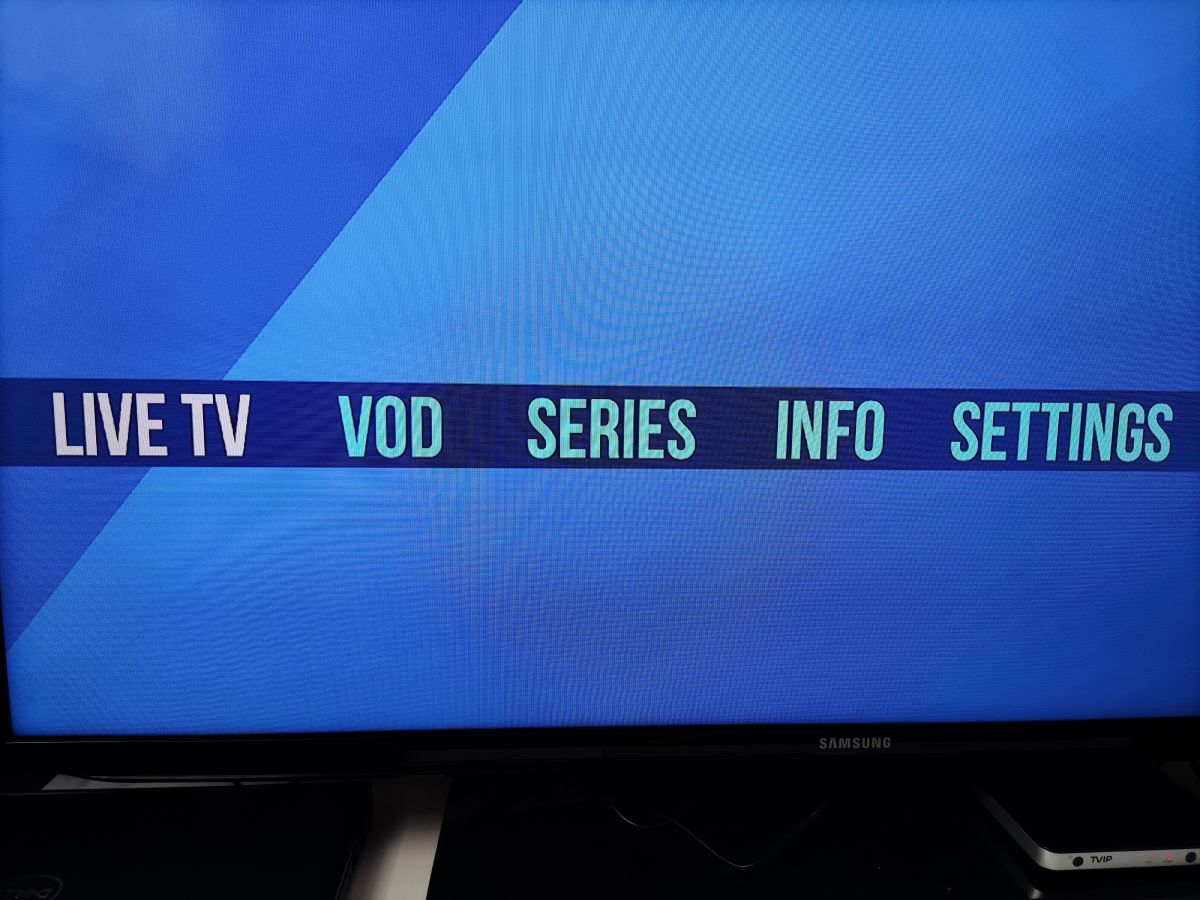 OpenATV IPTV: Best IPTV Plugins for OpenATV to Upload M3U Lists and ...