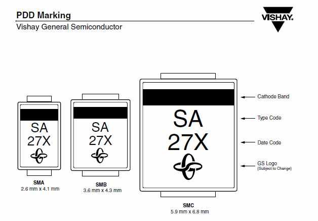 Identyfikacja i zamiennik diody SM 83A w sterowniku zmywarki Bosch