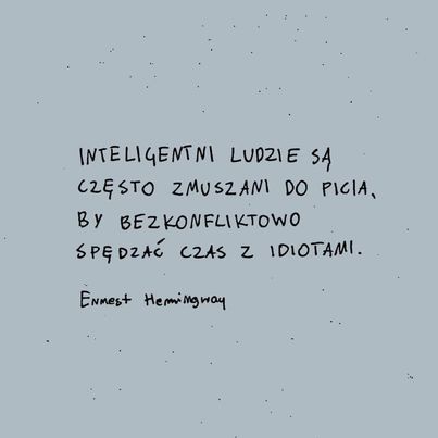 Śmieszne obrazki - kontynuacja - 27 - elektroda.pl