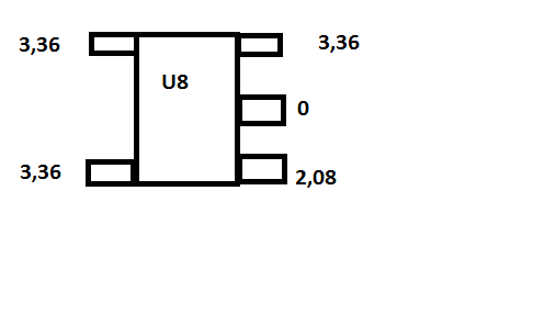 [Rozwiązano] ACER e1-510 - Po wymianie płyty nie działa matryca.