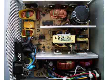 linie +12v1 +12v2 w jakich modelach wychodzą z jednego punktu