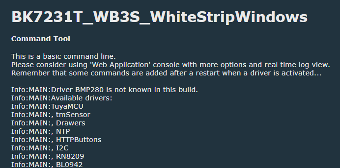How to add BME280 to a smart device and send measurements to Home ...