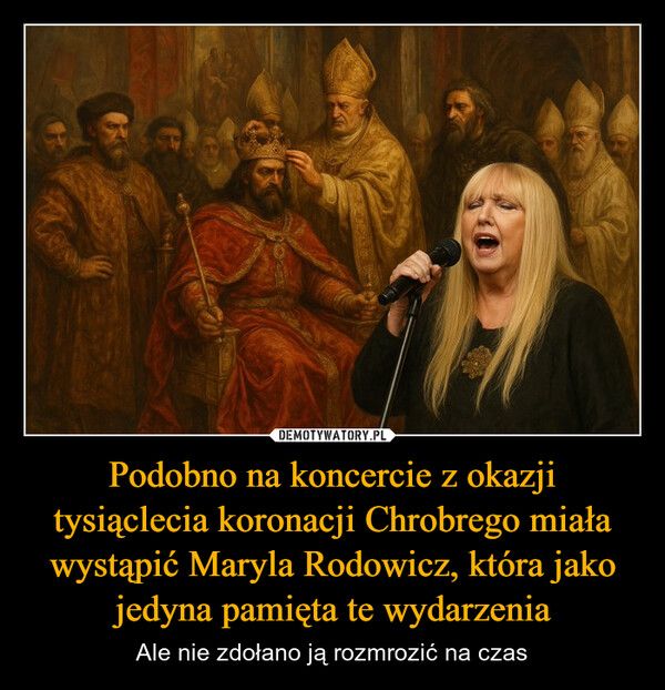Tylko Śmieszne obrazki - kontynuacja 2 cdn... - 206