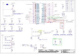 [Rozwiązano] Acer Nitro AN-515-55: Diagnostyka po zalaniu - pomiary na ...